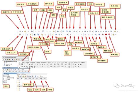 Ctex安装与运行 腾讯云开发者社区 腾讯云