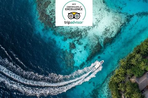 Raj Kumar On Linkedin Defining Excellence In Hospitality