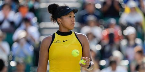 Naomi Osaka Vs Suzan Lamens Prediction And Betting Tips 15102025