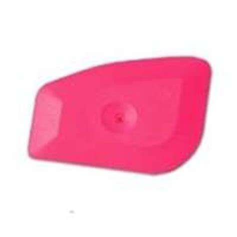 Decal Application And Removal Tools Decal Junky