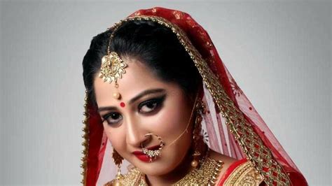 Midas Touch Unisex Salon Price And Reviews Delhi Ncr Makeup Artist