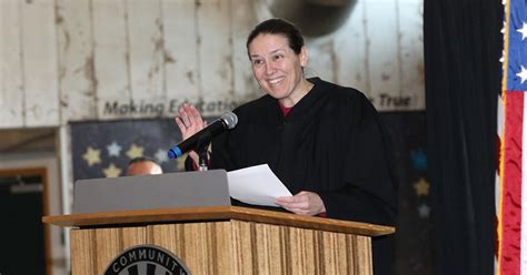 Charges In Flagstaff Sex Sting Case Dismissed Refiled Within 3 Hours