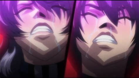 Kangoku Senkan We Appreciate Power HMV Kangoku Senkan We Appreciate Power HMV