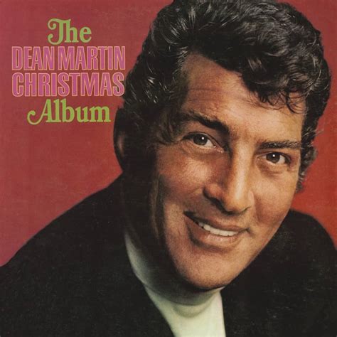 Dean Martin Album Covers Dean Martin The Very Best Of Dean Martin Cd