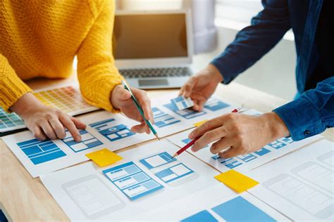 Task Runners And Build Automation Tools 2024