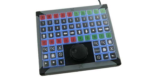 16 Programmable Keyboards Ideas Keyboards Key Usb