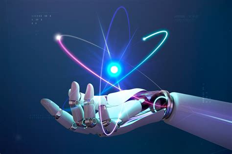 Introduction To Machine Learning Machine Learning