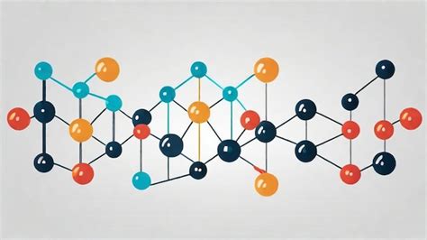 Premium Ai Image Generative Adversarial Network Applications