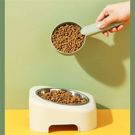 Mutli Function Pet Cat Dog Food Feeding Spoon Clip Pet Feeders Pet Puppy Kitten Supplies Buy Mutli Function Pet Cat Dog Food Feeding Spoon Clip Pet Feeders Pet Puppy Kitten Supplies Buy
