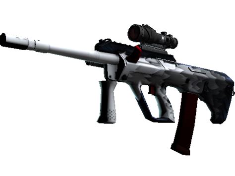 CONTACTS AND CORPORATE INFORMATION | gocs.pro - Good drop!