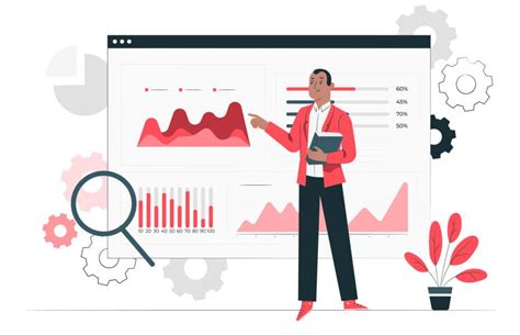 KPI Vs Metrics What Is The Difference When To Use Them Linkilo