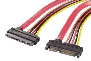 How To Fix EZ Debug LED TechColleague