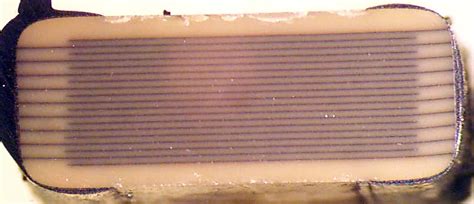 Is It Possible To De Cap A Ceramic Capacitor Electrical Engineering