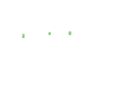 Lisa Traffic Light Dataset Ninja