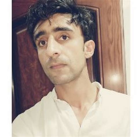 Umar Aslam Youtube