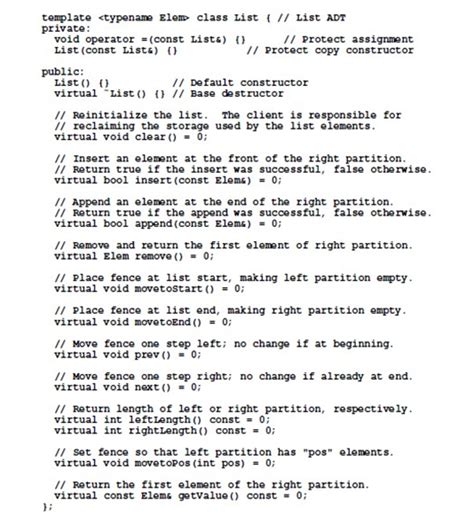 fall 2016 cs301 1 lms help