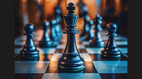 Supply Chain Risk Mitigation Strategies For Smooth