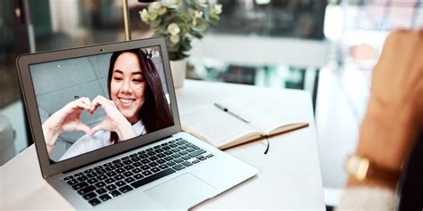 Welche Generationen Sind Heute Auf Dem Arbeitsmarkt Vertreten