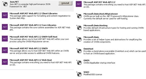 Arquitetura De Microserviços Em Net Devmedia