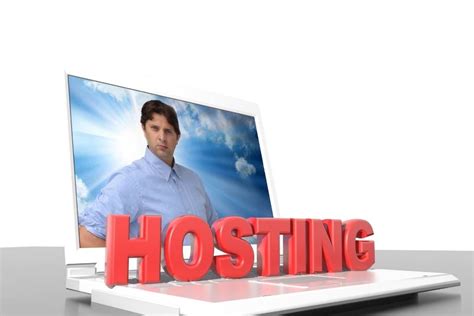 Why Is Good Web Hosting Important Essential Insights