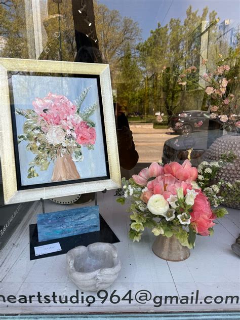 nancy iida on linkedin 964greenbayrdwinnetka