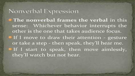 Oratorical Speech Grade Pptx