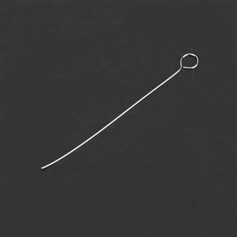 Labelled Diagram Of Inoculating Needle At William Behm Blog