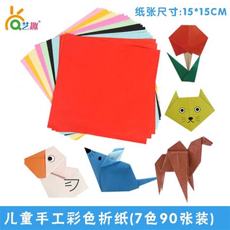 纸艺进阶 入门纸雕的材料工具得这么选