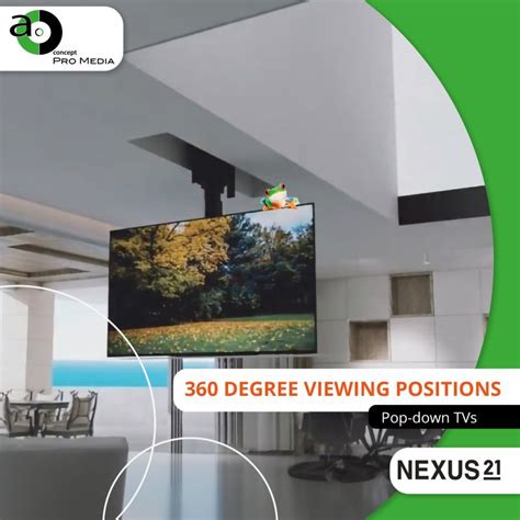 Middleeast Avinstallation Audiovisual Europe Avsolutions Aconcept Pro Media Bv