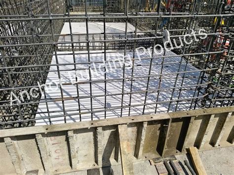 Polystyrene Foam Block In Pune 18 Kg M3 At Best Price In Mumbai Id 2856766666355