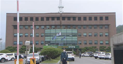 광양서 벌목하던 외국인 노동자나무 깔려 숨져