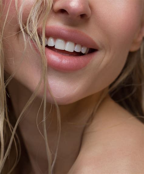 Prf Ez Gel Sacramento Prf Ez Gel Roseville