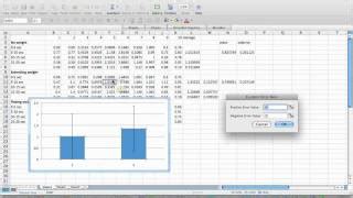 How To Plot A Graph In Excel Mac 2011 Masopvictory
