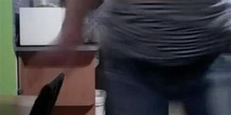 Slutty Mature Woman Teasing Live