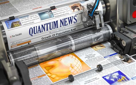 The Latest Quantum Computing And Cryptography News Round Up [september 2024 Edition] Hashed Out