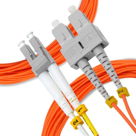 What Is Fiber Patch Cord At Carmella Tabor Blog