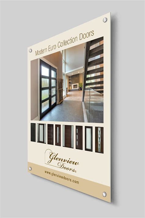 Posters For Doors At Concepcion Kearns Blog