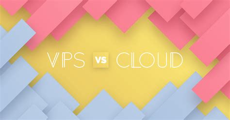 VPS Versus Cloud Exoscale GDPR Compliant European Cloud Hosting