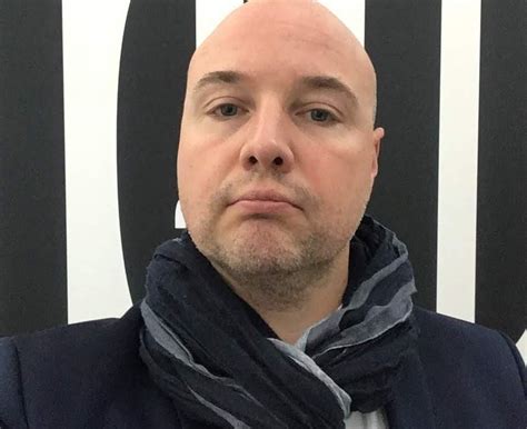 Pascal Wouters Devient Deputy Ceo De La Start Up Belge Feelin Pub