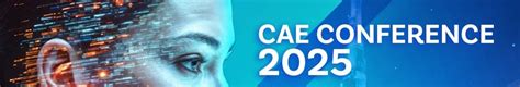 Cae2025 Internalaudit Ai Sustainability Uaeiaa Auditinnovation
