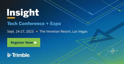 Liam Burrell Posted On Linkedin