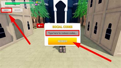Codes Roblox Sword Lands Simulator Décembre 2022 Gameah