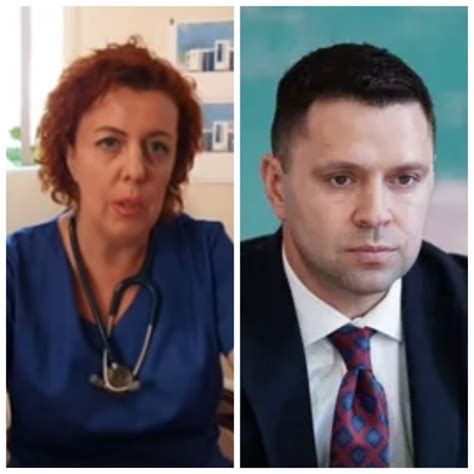 У Миколаєві два депутати достроково припинили свої повноваження Читайте на Ukr Net