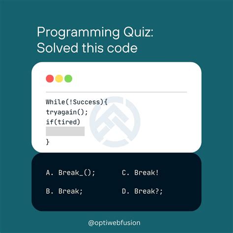 Optiwebfusion Sylhet