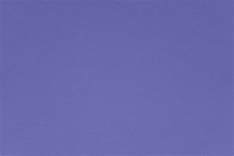 2022 년의 매우 페리 색상 유행 팬톤 색상 배경 수채화와 파스텔컬러 종이의 질감 현대 럭셔리 배경 또는 모의 복사 공간 2022년에 대한 스톡 사진 및 기타 이미지