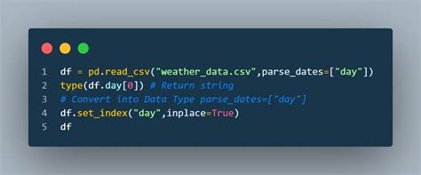 Rohit Katkar On Linkedin 🔧 Mastering Data Cleaning In Pandas Handling