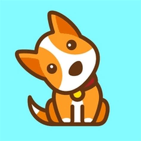 Nxgen Youtube