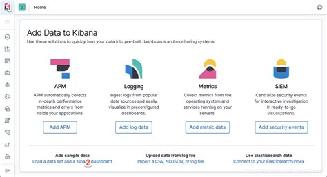 Elasticsearch：index 生命周期管理入门indexlifecyclename Csdn博客