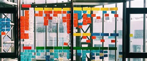 How To Create A Product Backlog In Easy Steps