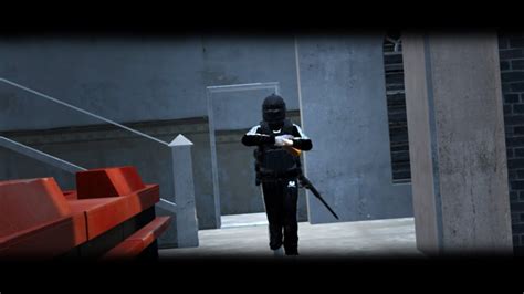 Unrated DayZ Server Shortcut Trailer Launching September 27th YouTube